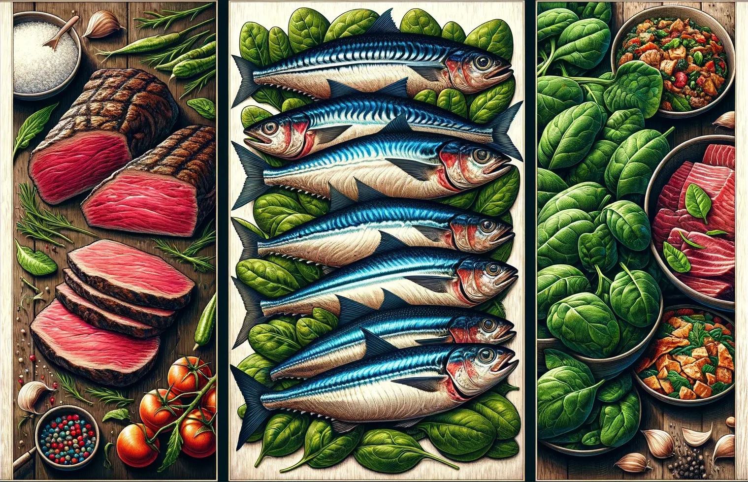 Coenzyme Q10 for Chronic Fatigue | BurnoutNutrition.com